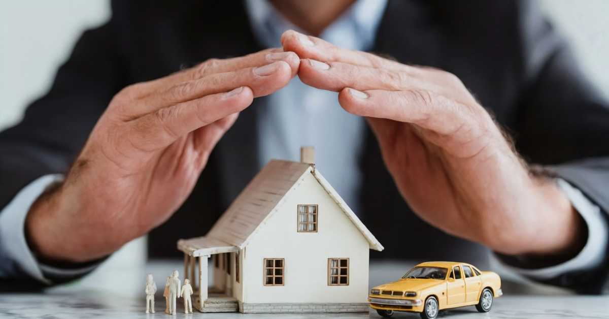 What is Extended Dwelling Coverage in Florida? - Kuhn Raslavich